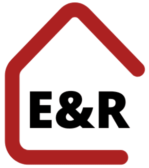 Expert Construction Services NJ | Eric and Rohan Construction